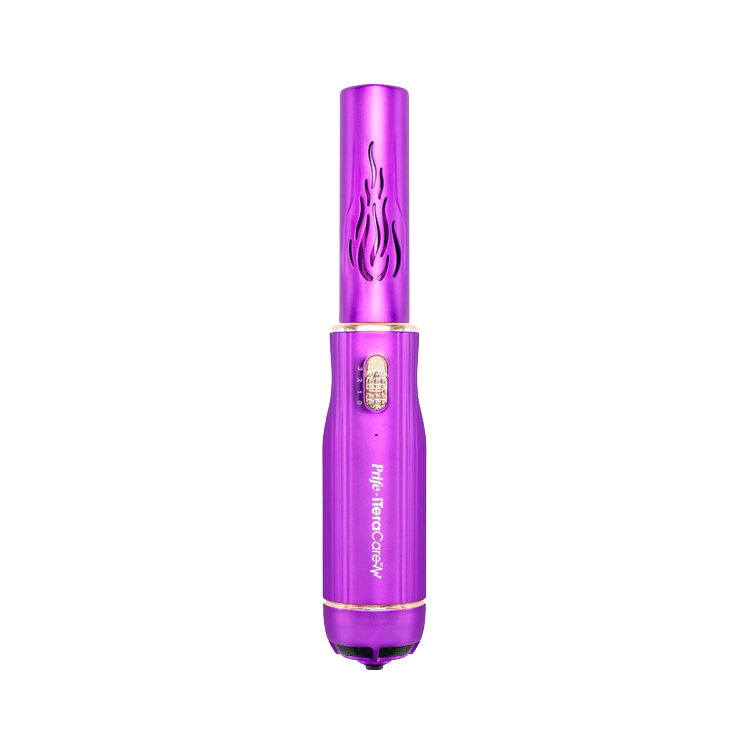 iTeraCare Premium Plus – Advanced Therapy Device